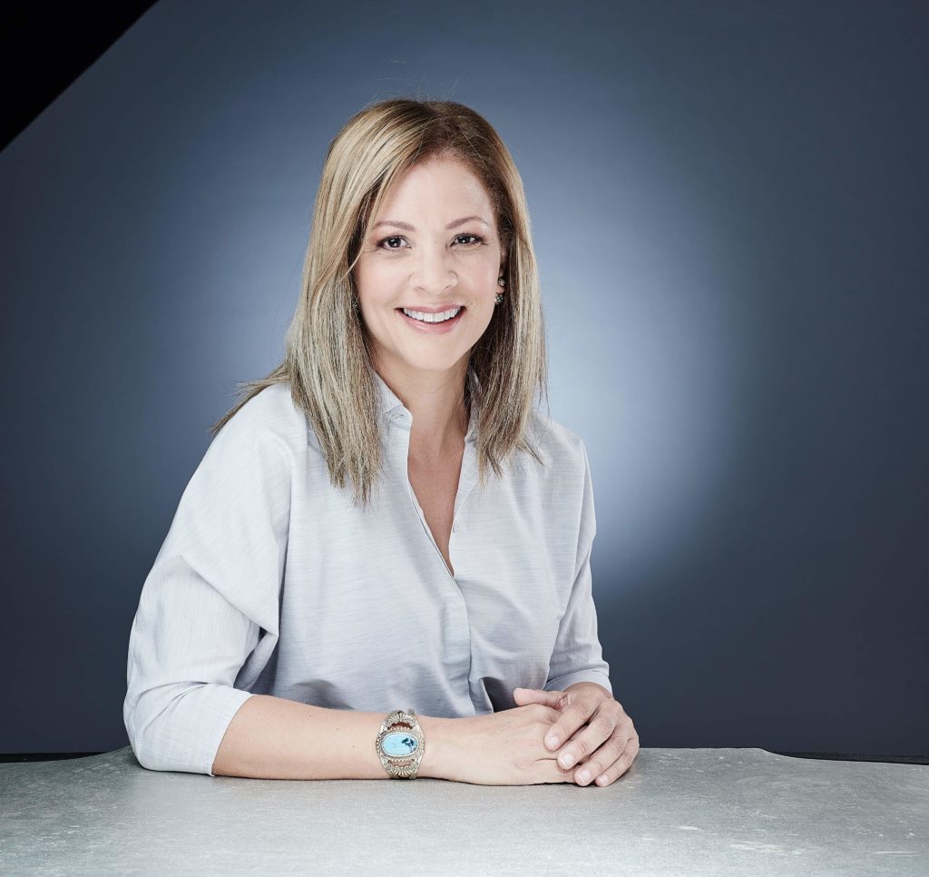 La Direction - ige-cfa